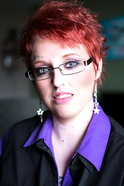 Local artist challenges self to paint dozen dragons | News, Sports ...